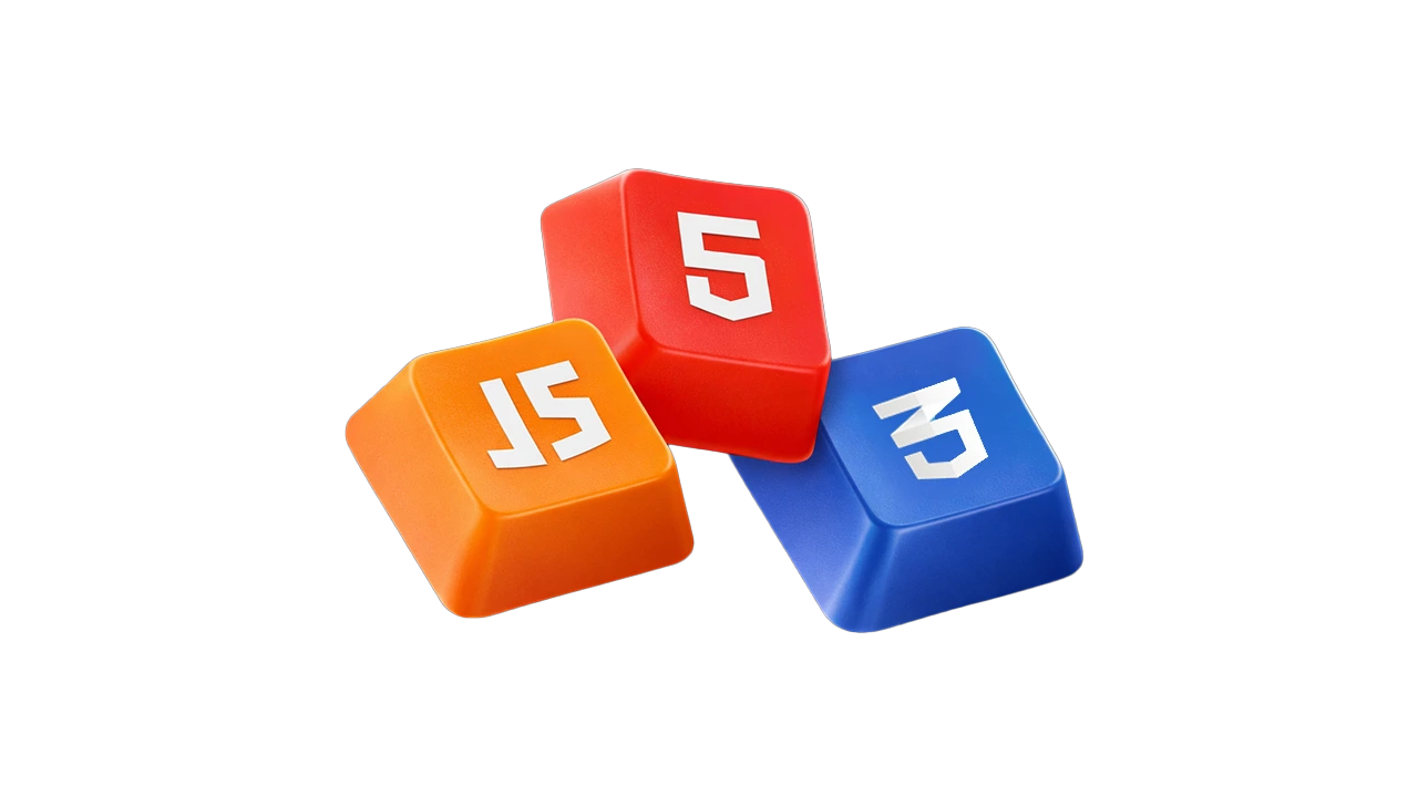 Sheryians Coding School | Learn Coding in India
