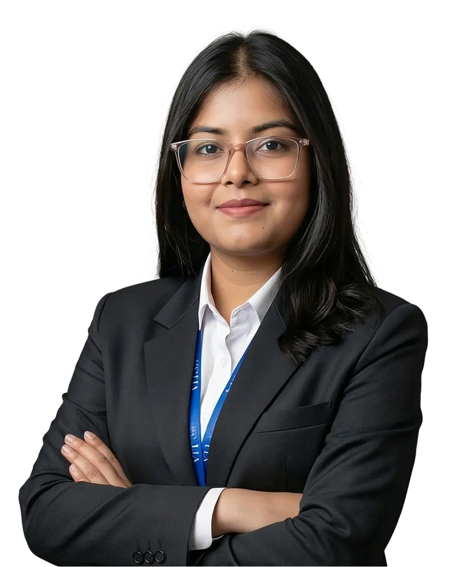 Sheryians Coding School | Learn Coding in India
