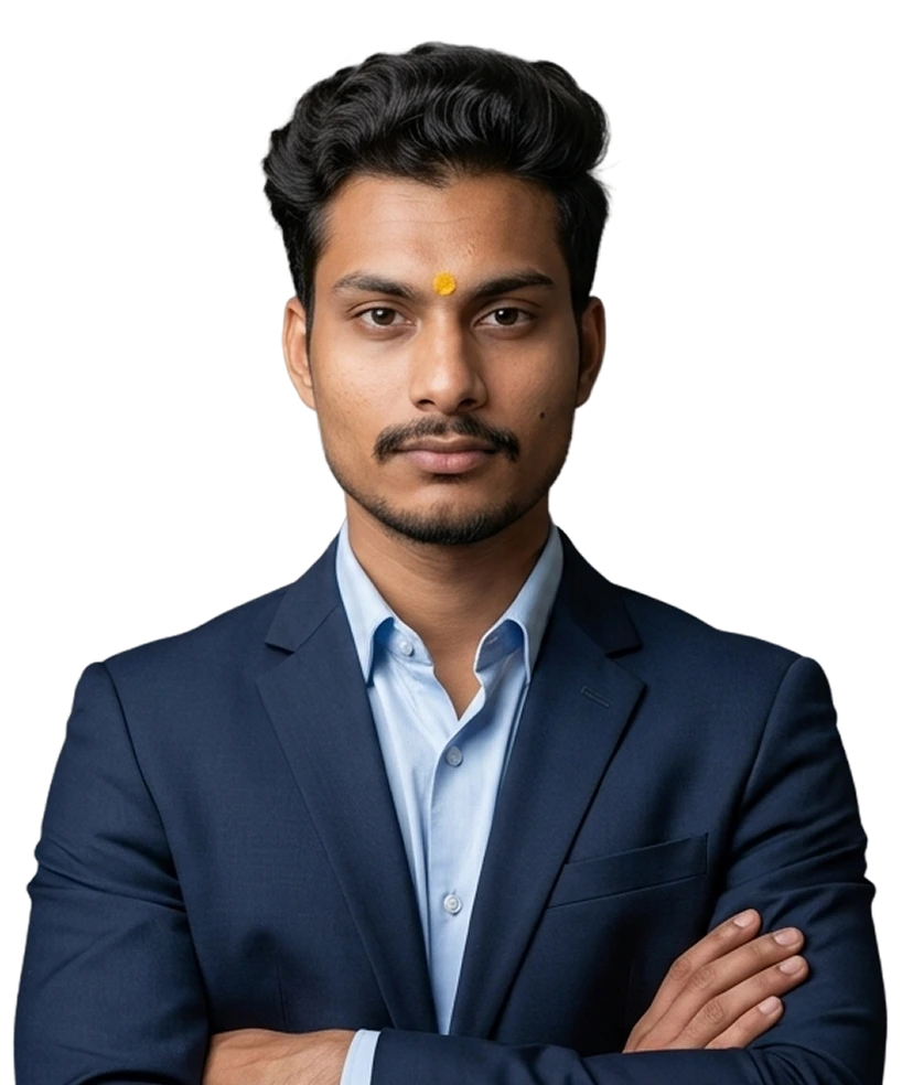 Sheryians Coding School | Learn Coding in India