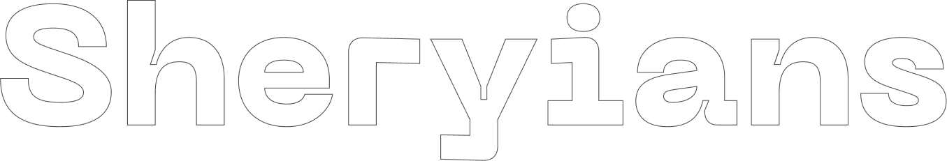 Sheryians Coding School | Learn Coding in India