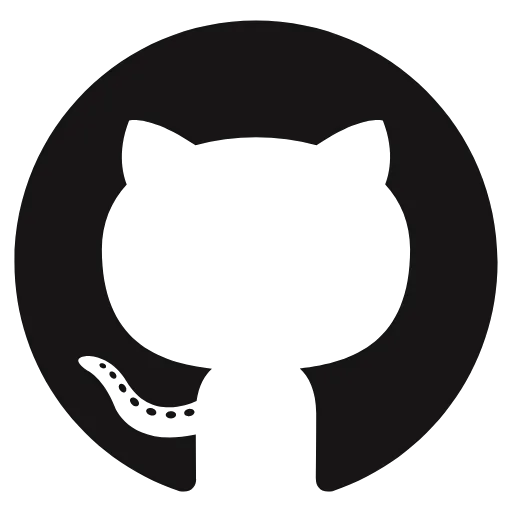 Sheryians Coding School | Learn Coding in India