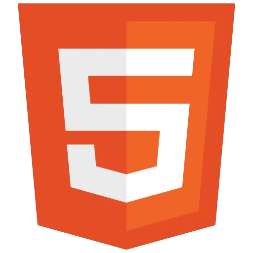 Sheryians Coding School | Learn Coding in India