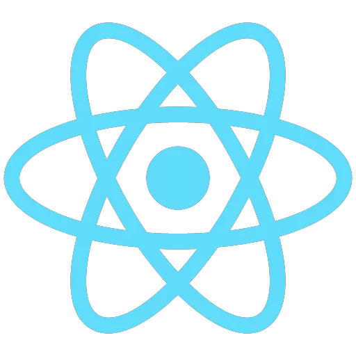 Sheryians Coding School | Learn Coding in India