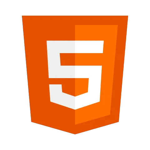 Sheryians Coding School | Learn Coding in India