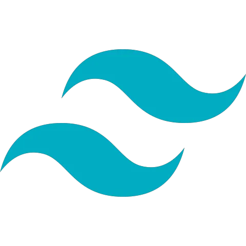Sheryians Coding School | Learn Coding in India
